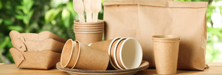 Comment choisir l'emballage idéal pour vos produits